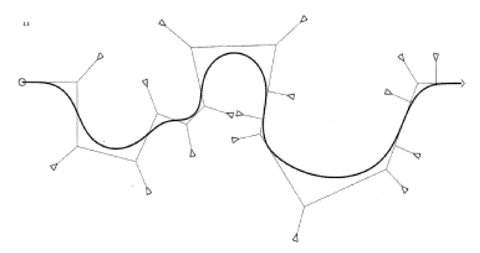 Parametric Design: a Brief History – arcCA Digest