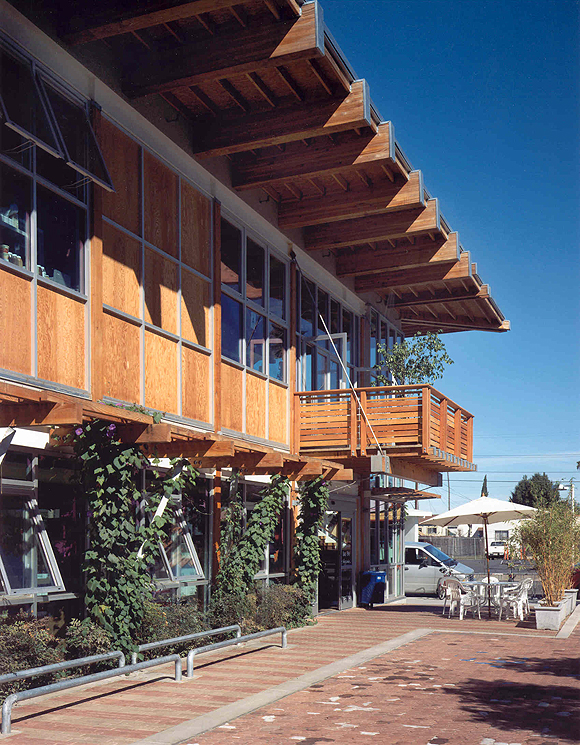 Under the Radar: Ocean Beach People’s Organic Food Market – arcCA Digest