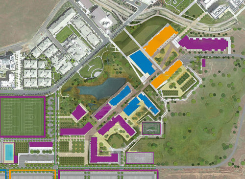 Merced 2020 – arcCA Digest