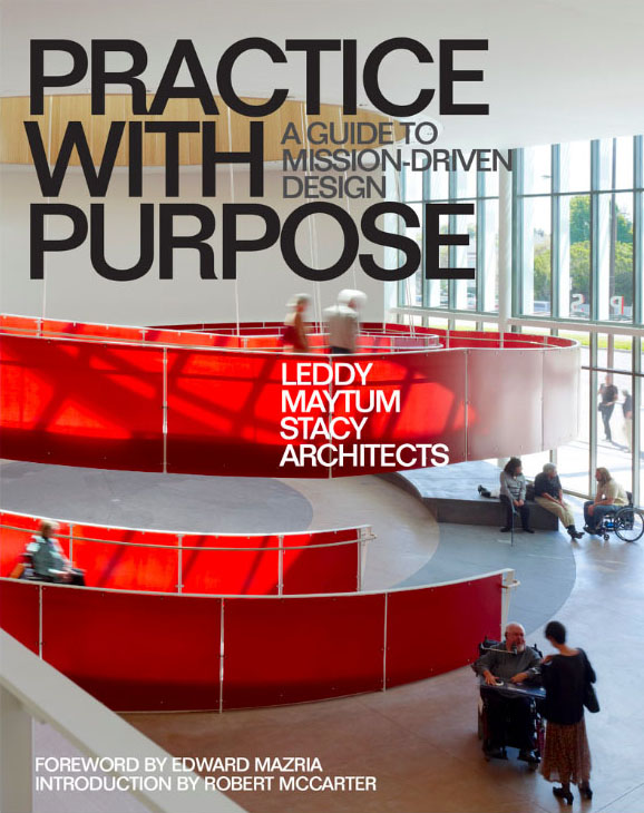 Practice With Purpose: How to Radically Redesign the Practice of ...