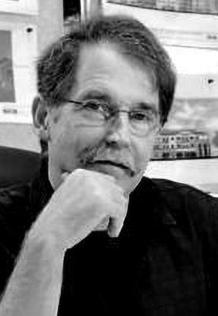 Innovation – arcCA Digest