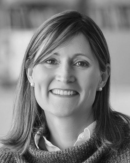 Building Histories – arcCA Digest